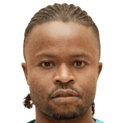 Bawaka Mabélé FM 2020 Profile, Reviews