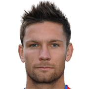 Martin Fillo FM 2020 Profile, Reviews