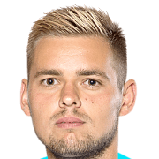 Viktor Budinsky FM 2020 Profile, Reviews