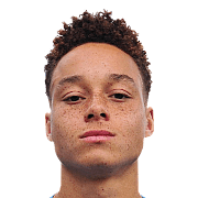 Maxime Teixeira FM 2020 Profile, Reviews