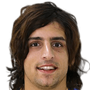 Humam Tariq FM 2020 Profile, Reviews