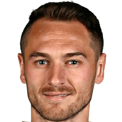 Rostyn Griffiths FM 2020 Profile, Reviews