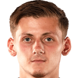 Kyle Scott FM 2020 Profile, Reviews