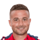 Mikey Drennan FM 2020 Profile, Reviews