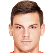 Milos Vulic FM 2020 Profile, Reviews