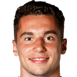 Harry Lewis FM 2020 Profile, Reviews