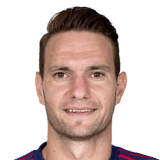 David Rodríguez FM 2020 Profile, Reviews