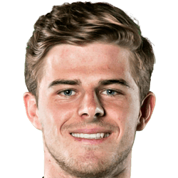 Alex Rufer FM 2020 Profile, Reviews