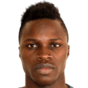 Bekim Dema FM 2020 Profile, Reviews