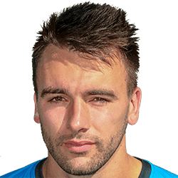 Josh Rees FM 2020 Profile, Reviews