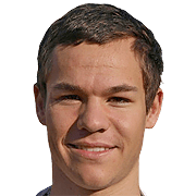 Patrick Rossini FM 2020 Profile, Reviews