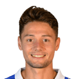 Rob Hunt FM 2020 Profile, Reviews