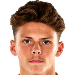 Ben Cottrell FM 2020 Profile, Reviews