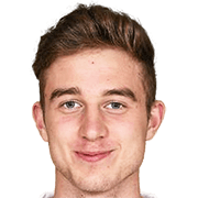 Jakob Novak FM 2020 Profile, Reviews