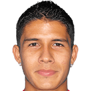 César Arias FM 2020 Profile, Reviews