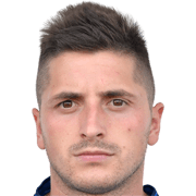 Ivan Pesic FM 2020 Profile, Reviews