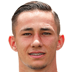 Delano Ladan FM 2020 Profile, Reviews