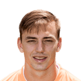 Michael Woud FM 2020 Profile, Reviews