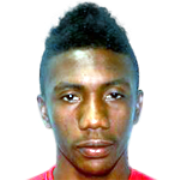 Akeem Garcia FM 2020 Profile, Reviews