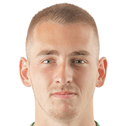 Roman Kvet FM 2020 Profile, Reviews