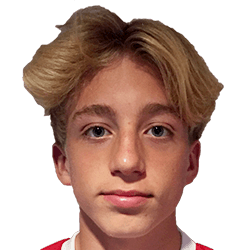 Mads Bidstrup FM 2020 Profile, Reviews