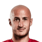 Aurélien Collin FM 2020 Profile, Reviews