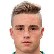 David Philipp FM 2020 Profile, Reviews