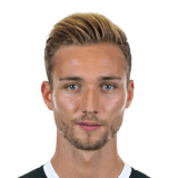 Tim Boss FM 2020 Profile, Reviews