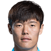 Han Hee-Hoon FM 2020 Profile, Reviews