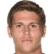 Patrick Rakovsky FM 2020 Profile, Reviews