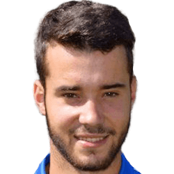 Samuel Shashoua FM 2020 Profile, Reviews