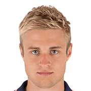 Emil Scheel FM 2020 Profile, Reviews