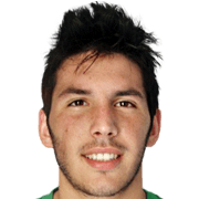 Daniel Espejo FM 2020 Profile, Reviews