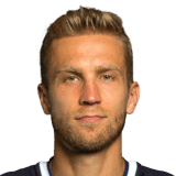 Igor Lewczuk FM 2020 Profile, Reviews