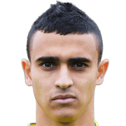 Amadou Traoré FM 2020 Profile, Reviews