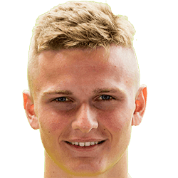 Archie Mair FM 2020 Profile, Reviews