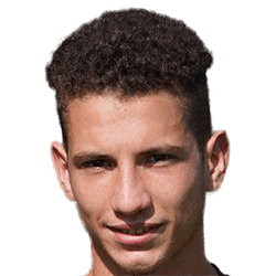 Alessandro Sala FM 2020 Profile, Reviews