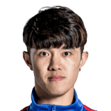 Li Jianbin FM 2020 Profile, Reviews