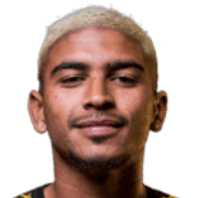 Keagan Buchanan FM 2020 Profile, Reviews