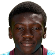 Emmanuel Longelo FM 2020 Profile, Reviews