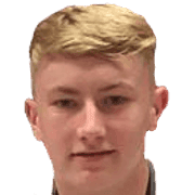 Ben Liddle FM 2020 Profile, Reviews