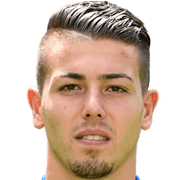 Aykut Soyak FM 2020 Profile, Reviews