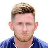 Calum Butcher FM 2020 Profile, Reviews