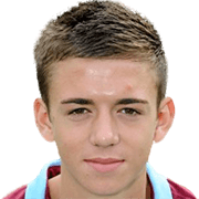 Jack Powell FM 2020 Profile, Reviews