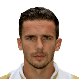 Mathieu Baudry FM 2020 Profile, Reviews