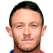 Rhys Murphy FM 2020 Profile, Reviews