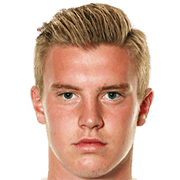 Adam King FM 2020 Profile, Reviews