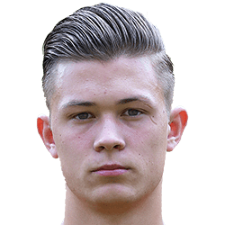 Raf Mertens FM 2020 Profile, Reviews