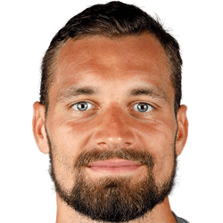 Martin Polacek FM 2020 Profile, Reviews