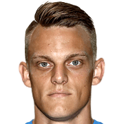 René Guder FM 2020 Profile, Reviews